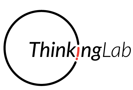 THINKING LAB – Sundos