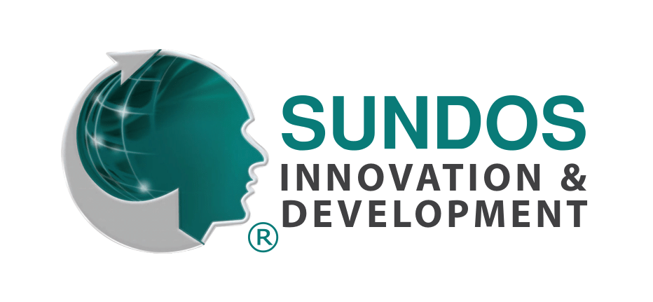 Our Story – Sundos